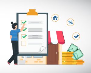 How To Download MSME Certificate / Udyam Certificate Online?