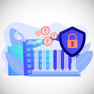 Types of Secured Business Loans | Hiranandani